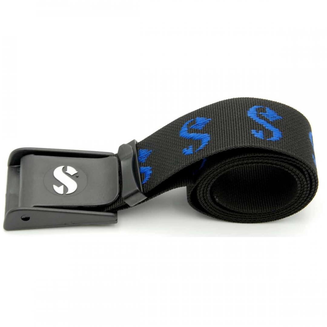 Scubapro Weight Belt With Nylon Buckle | Dive Shop Online