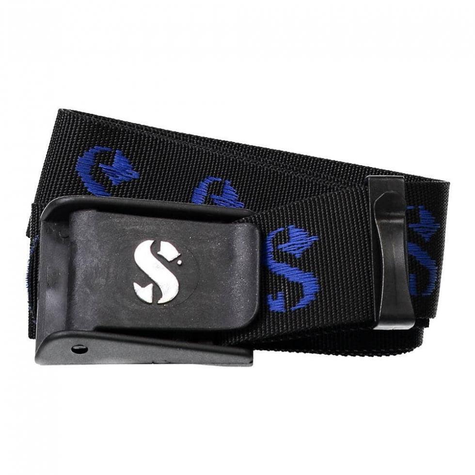 Weight Belts | Dive Shop Online