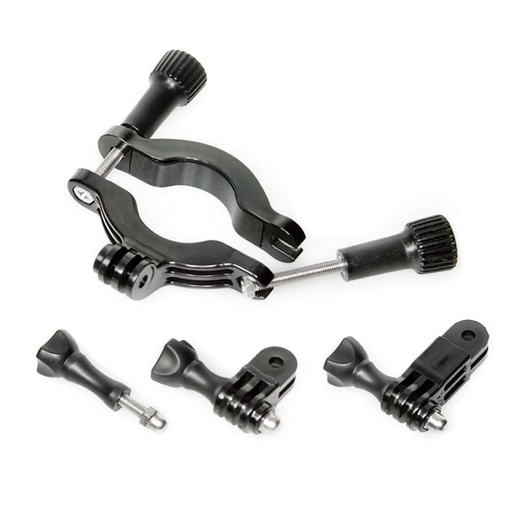 GoPro Roll Bar Mount Accessory | Dive Shop Online