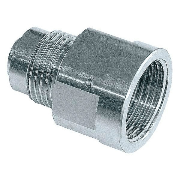 Scubapro M26 Din Adapter | Nitrox | Oxygen Adapter | Dive Shop Online ...