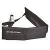 Scubapro Padded Weight Belt For Divers | Pouch Weight Belt