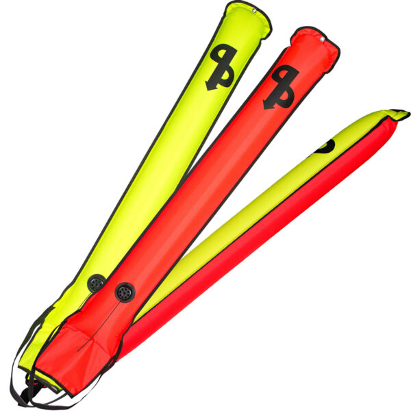 AP Diving / AP Valves | SMBs, Lift Bags & Diving Reels | Dive Shop