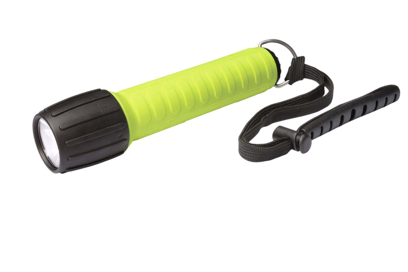 UK SL3 eLED Underwater Torch | Dive Shop Online