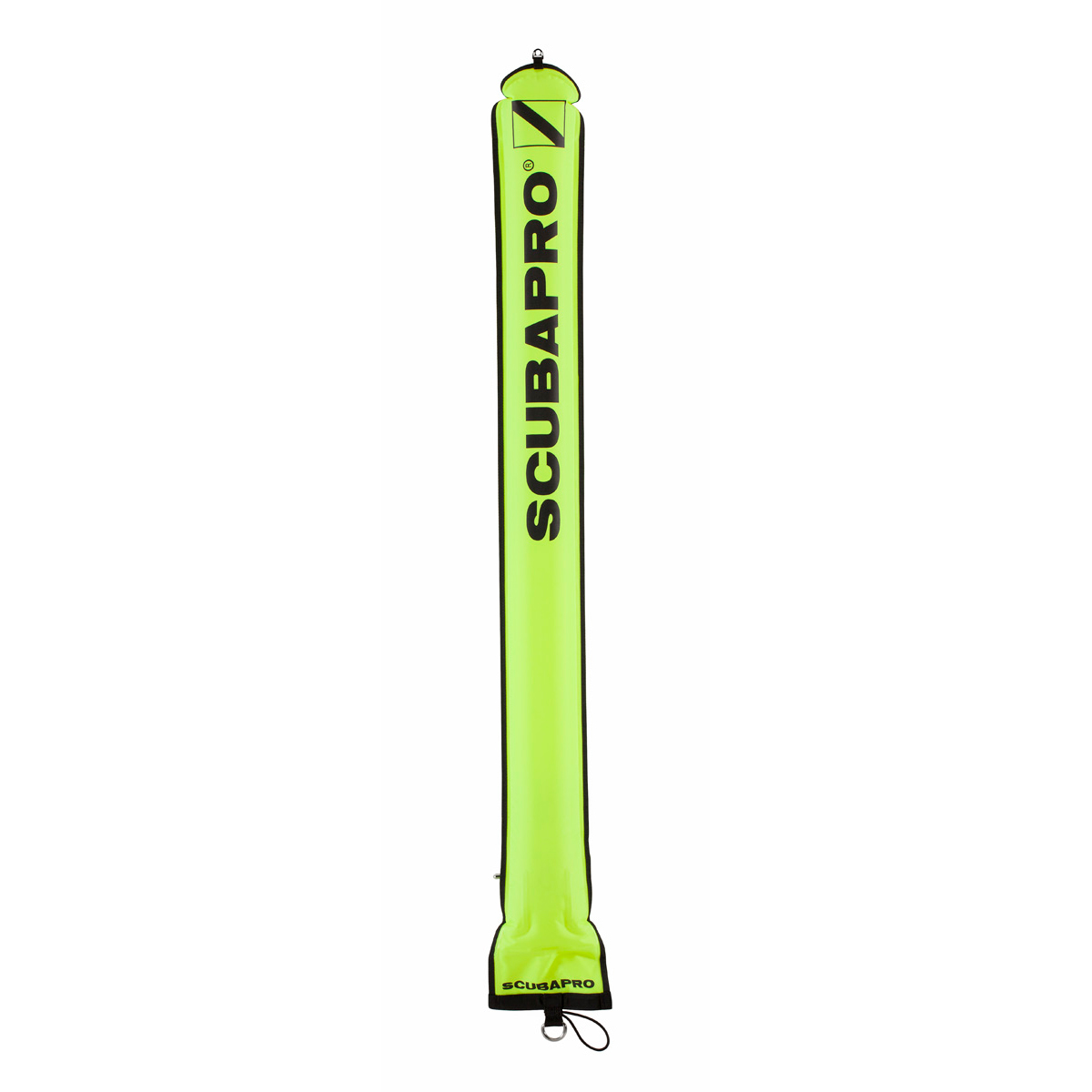 Scubapro Yellow 1.4m SMB Easifill Inflation Dive Shop Online