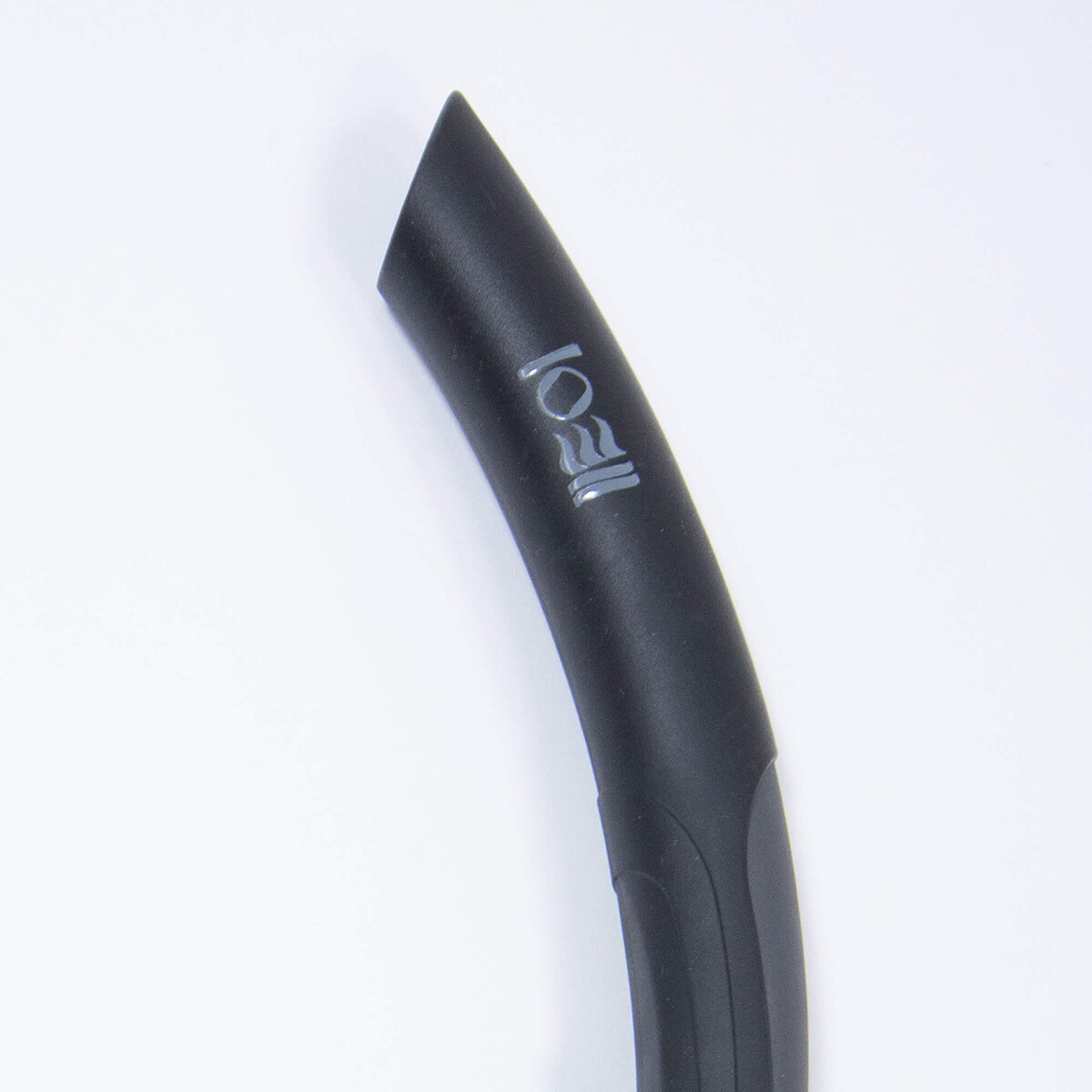 Fourth Element Float Freediving Tube Snorkel | Dive Shop Online