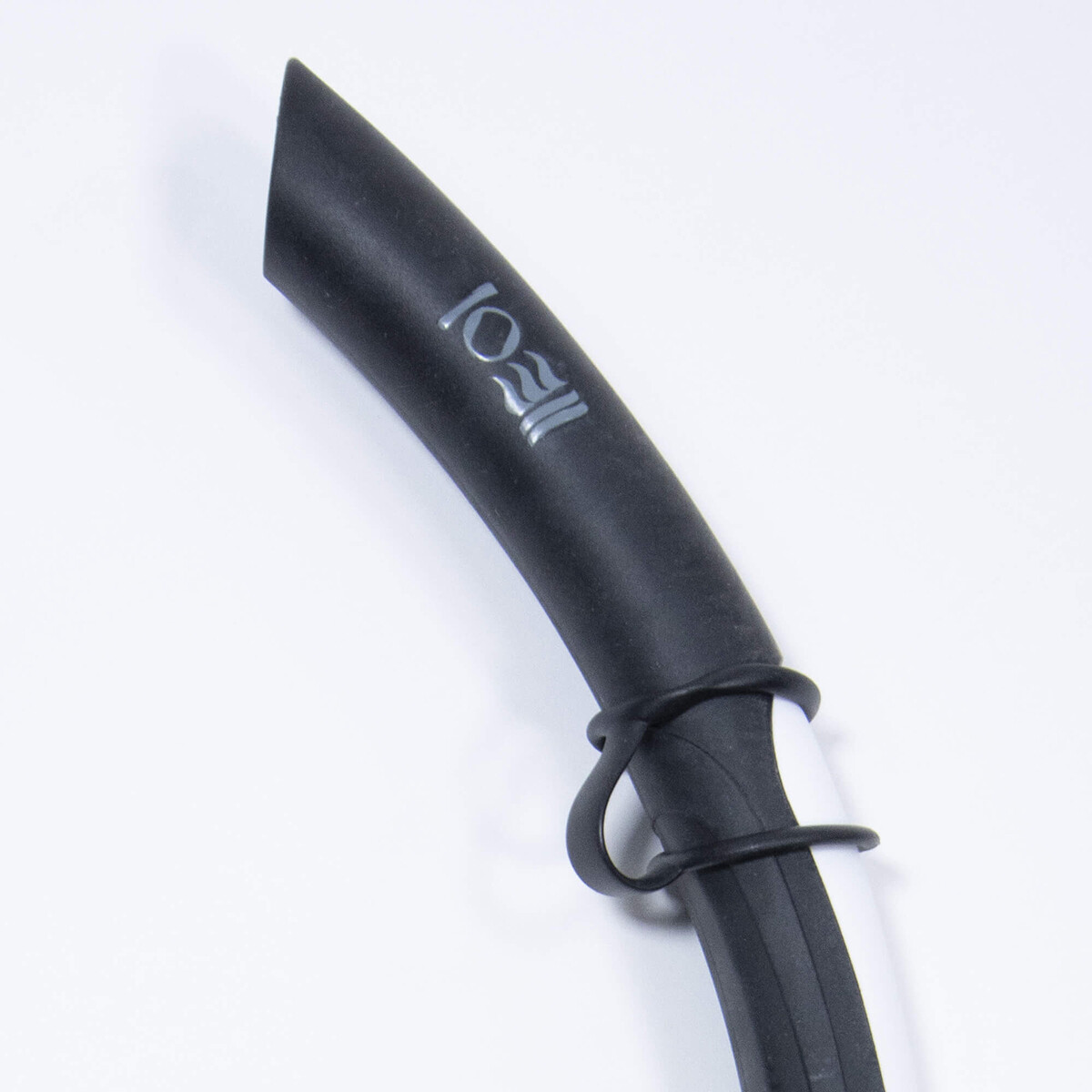 Fourth Element Float Freediving Tube Snorkel | Dive Shop Online