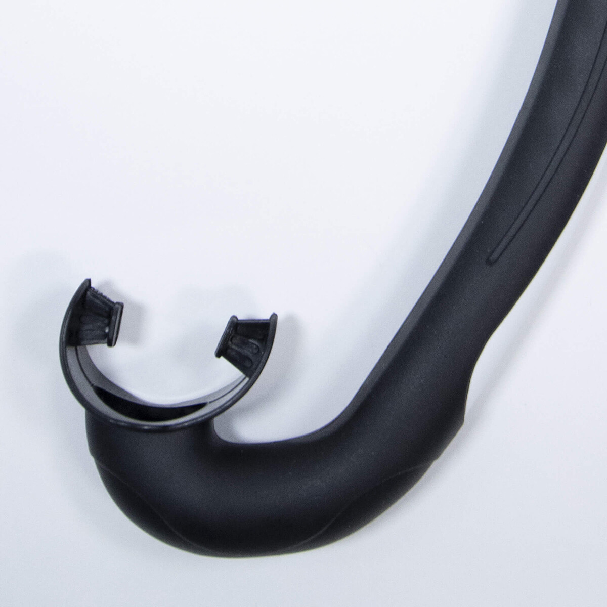 Fourth Element Float Freediving Tube Snorkel | Dive Shop Online