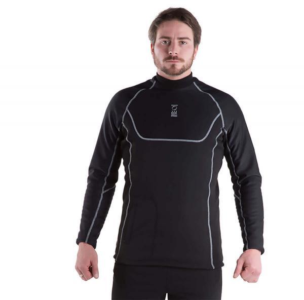 Fourth Element Arctic | Undersuit Range | Dive Shop Online