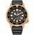 Citizen Grey Gold Promaster Divers Watch BN0163-00H | Dive Shop Online
