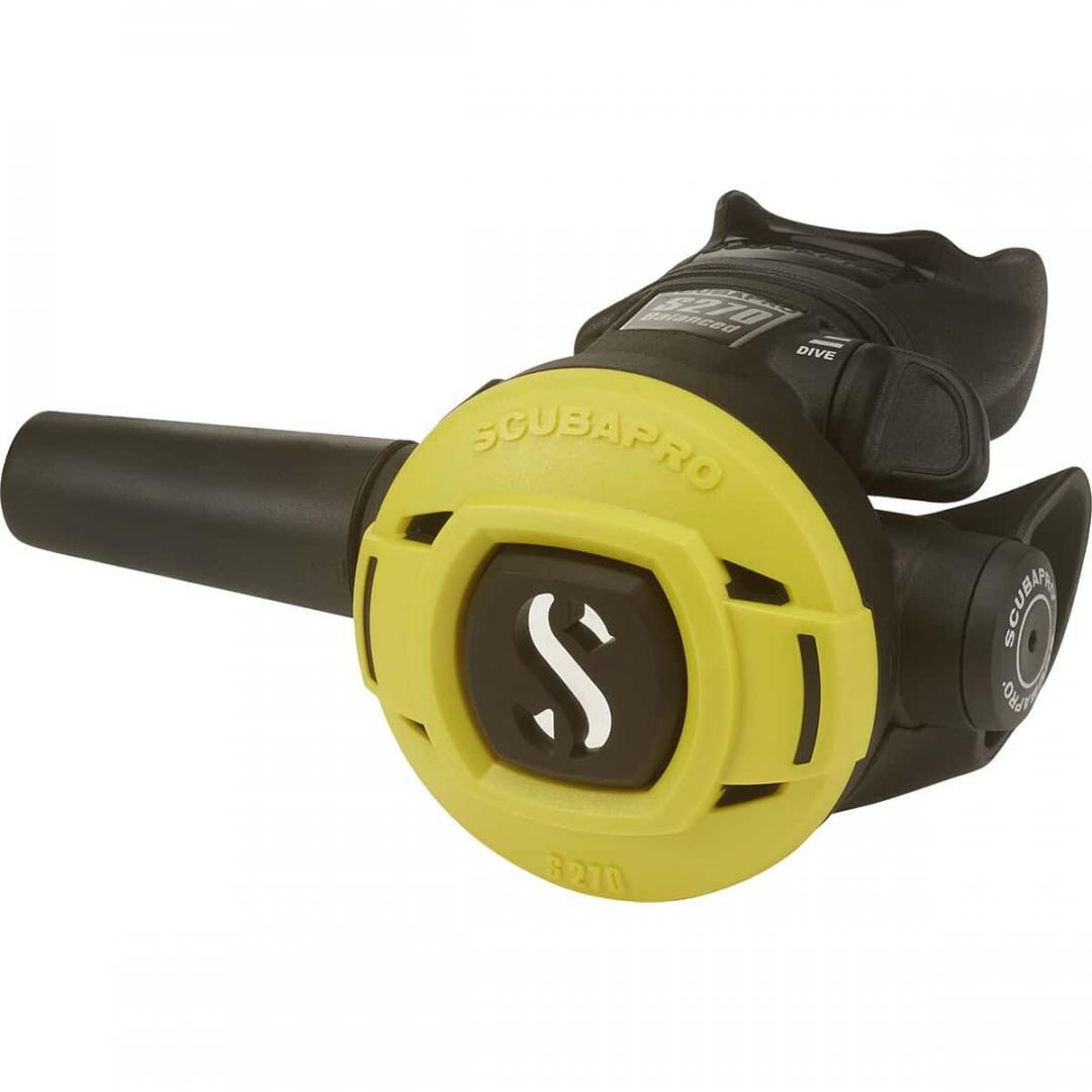 Scubapro | Dive Shop Online