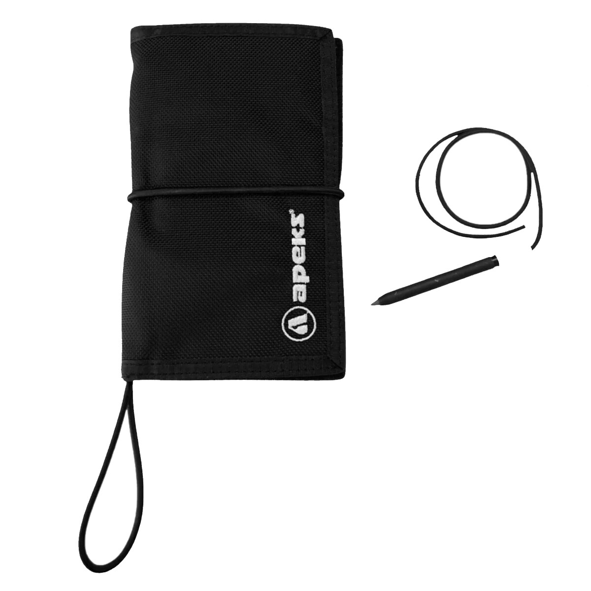 Apeks Wetnotes Waterproof Divers Notebook | Dive Shop Online