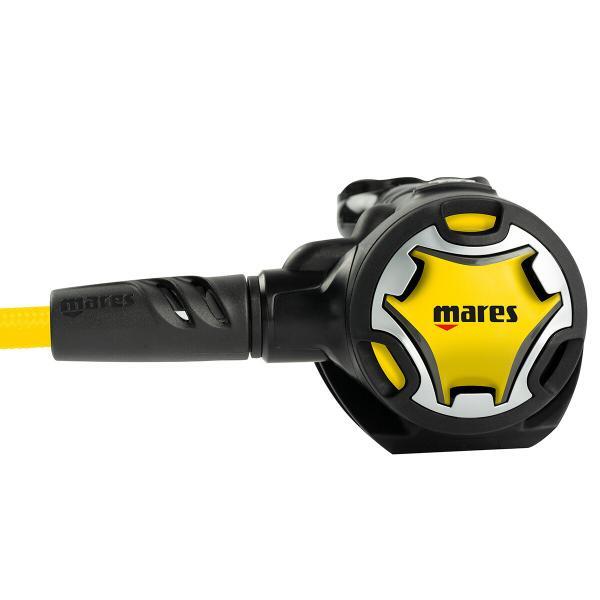 Mares | Dive Shop Online