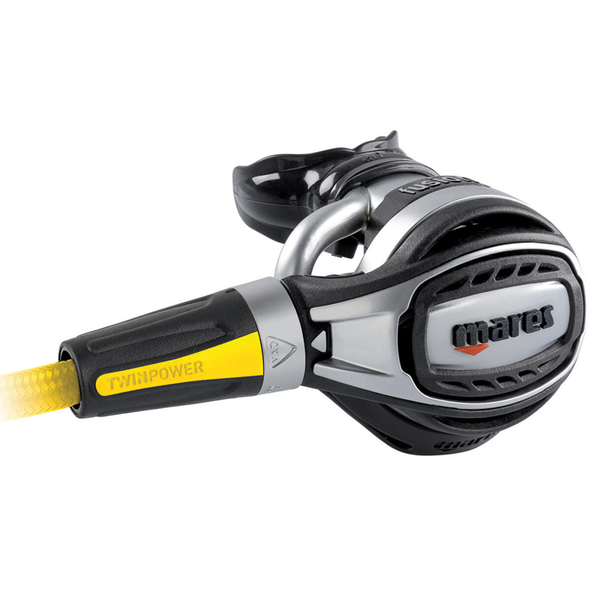 Mares | Dive Shop Online