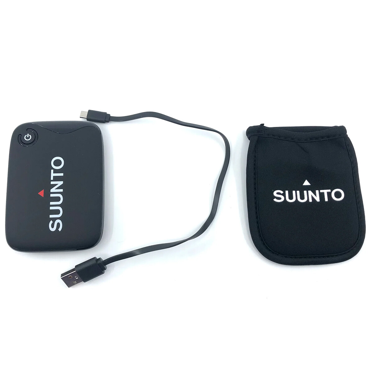 Suunto Pebble USB Power Pack | Dive Shop Online