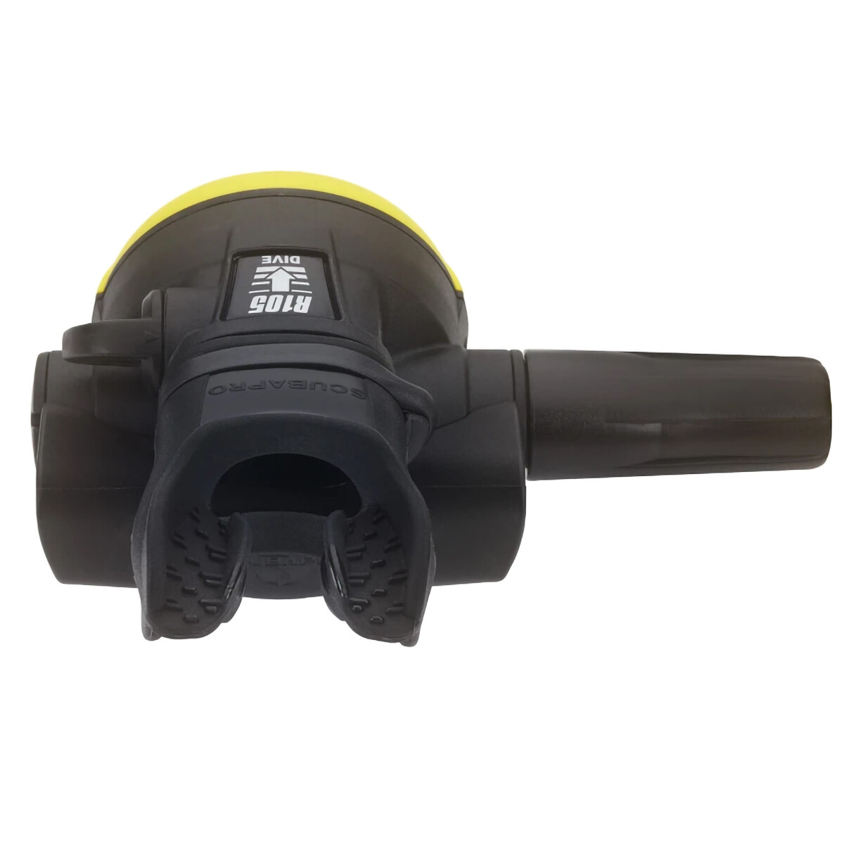 Scubapro R105 Octopus Regulator | Dive Shop Online