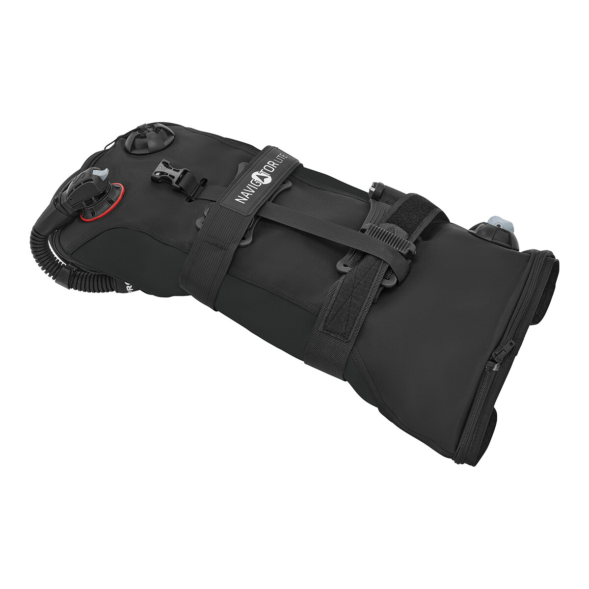 Scubapro Navigator Lite Travel BCD Wing | Dive Shop Online