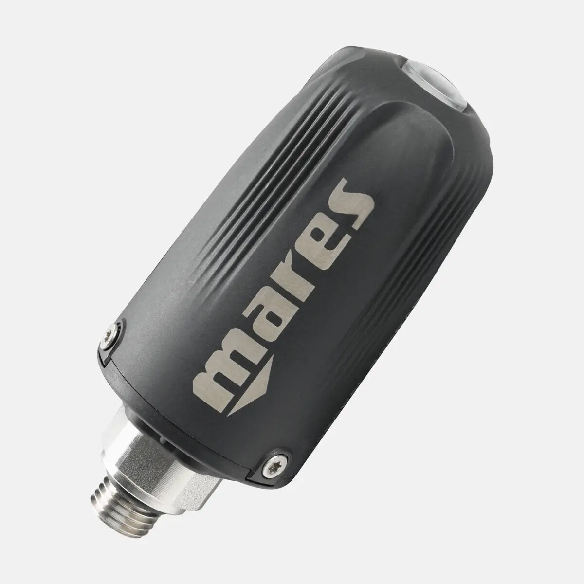 Mares | Dive Shop Online