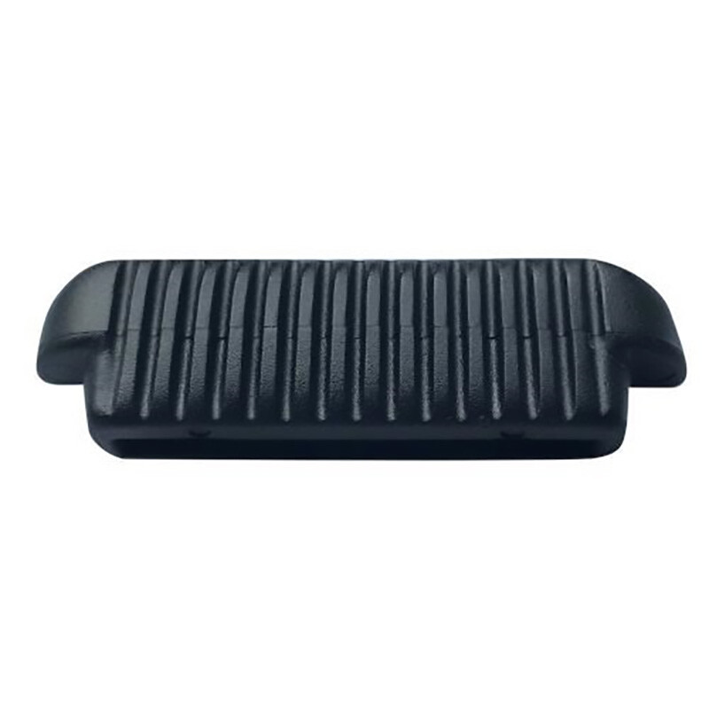 Scubapro | Dive Shop Online